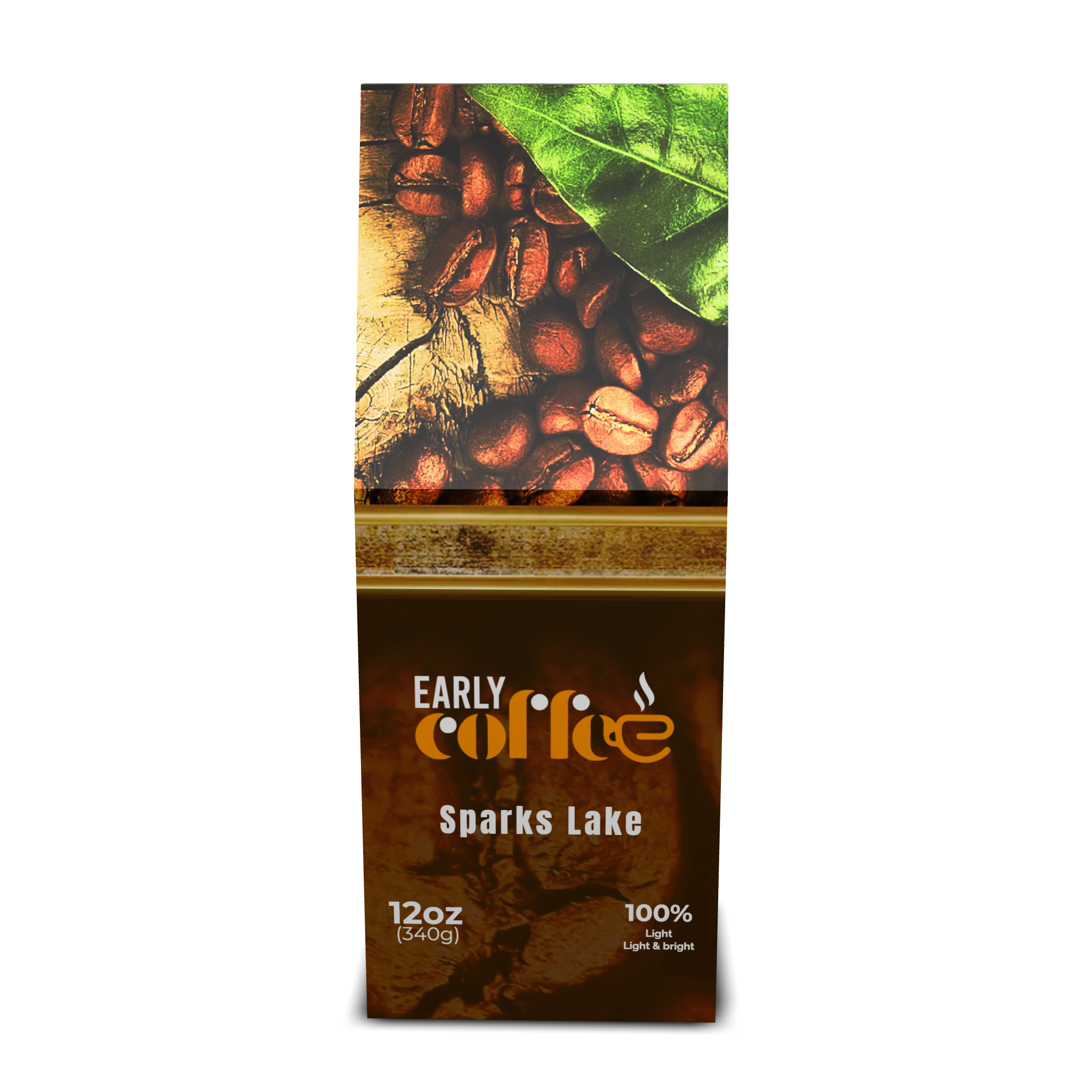 Our Philosophy | Freshly Roasted Premium Coffee Beans | Early Time ...
